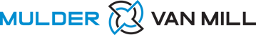 Mulder Van Mill